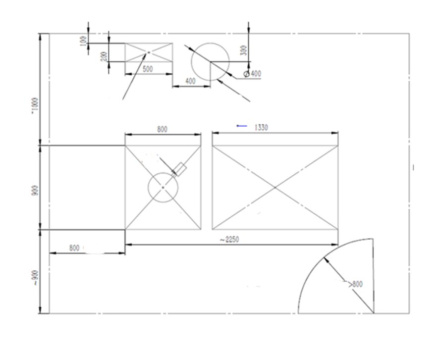 Сканирующий электронный микроскоп KYKY-EM6900 — узнать цену